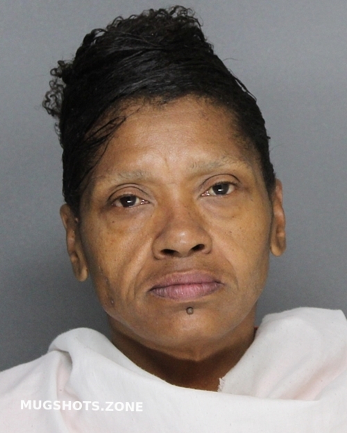 MANUEL RHONDA KAYE 01/05/2024 - Ellis County Mugshots Zone