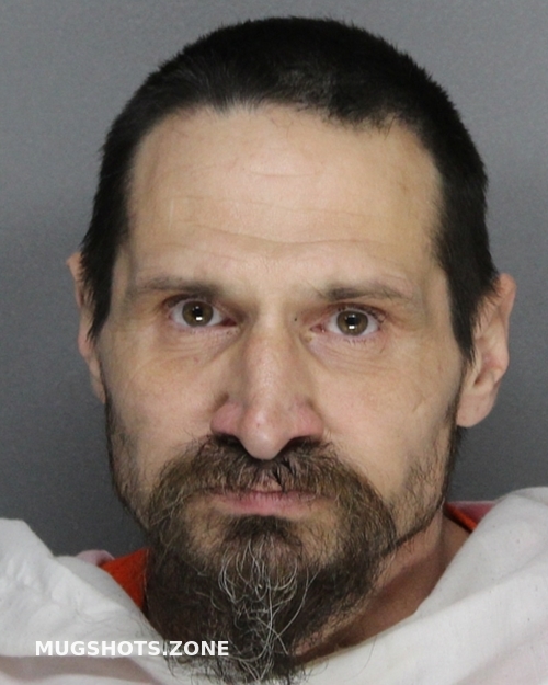 LANE JACOB WILLIAM 01/06/2024 - Ellis County Mugshots Zone