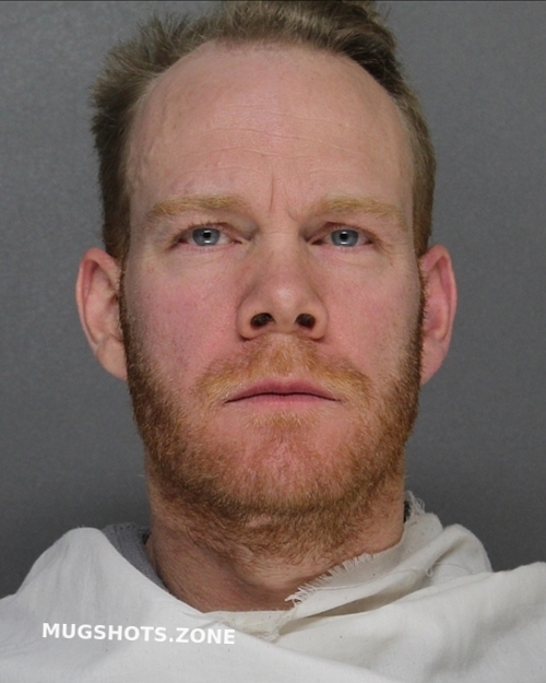 ANSPAUGH ADAM CHRISTOPHER 01/07/2024 - Ellis County Mugshots Zone