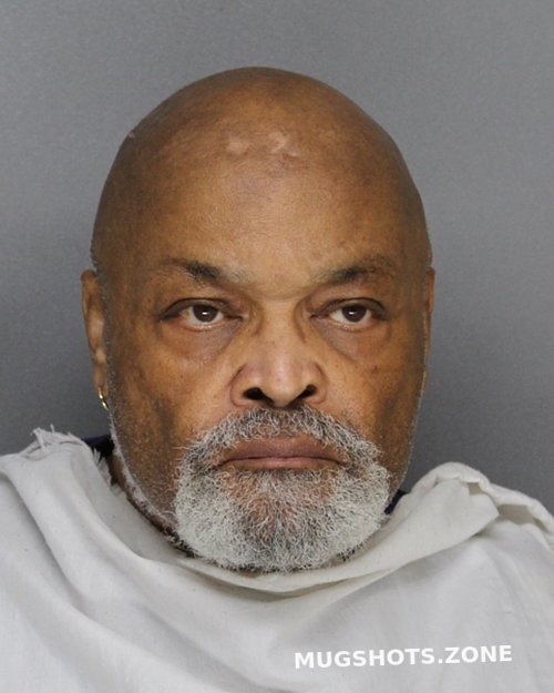 BRUMFIELD LARRY LEON 01/09/2024 - Ellis County Mugshots Zone