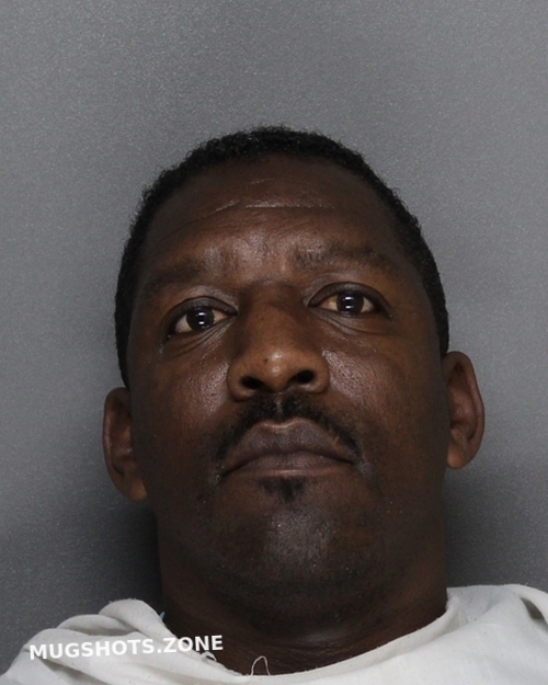 POPE JOEL WAYNE 01/11/2024 - Ellis County Mugshots Zone