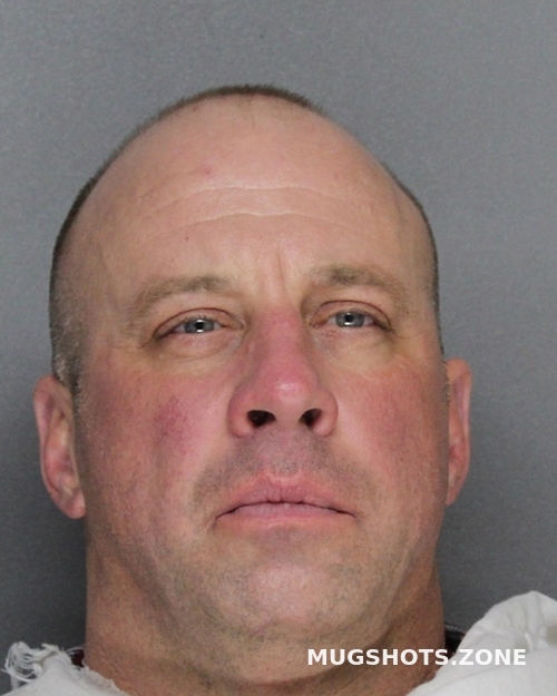 SEREIKA SCOTT ALAN 01/11/2024 - Ellis County Mugshots Zone