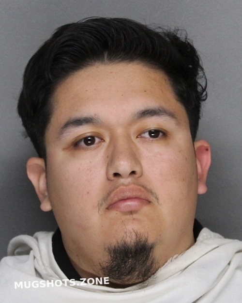 TAPIA JESUS 01/14/2024 - Ellis County Mugshots Zone