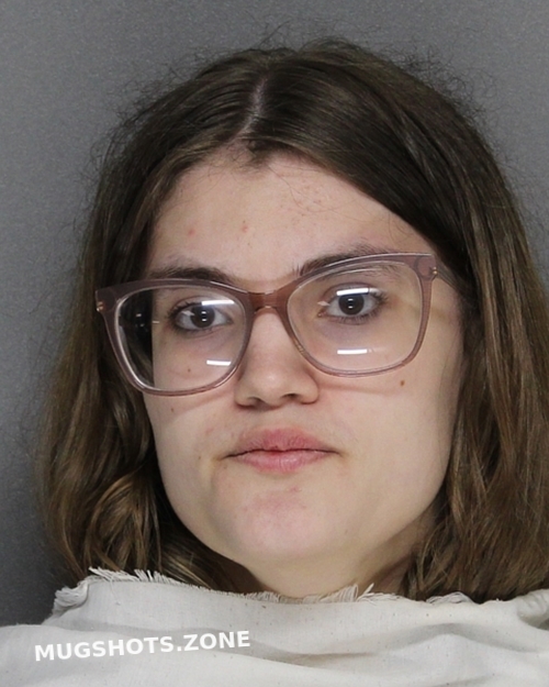 Taylor Tristyn 01162024 Ellis County Mugshots Zone