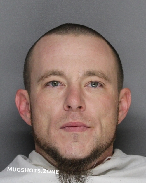 HARDEE BRANDON LEE 01/19/2024 - Ellis County Mugshots Zone