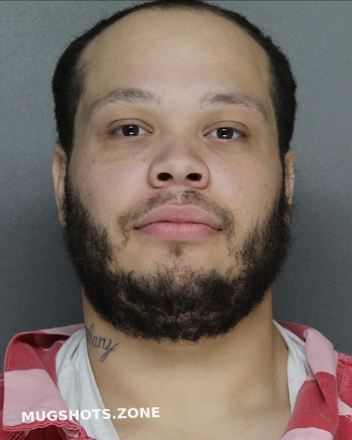 JOYNER CHRISTIAN MAURICE 01/19/2024 - Ellis County Mugshots Zone