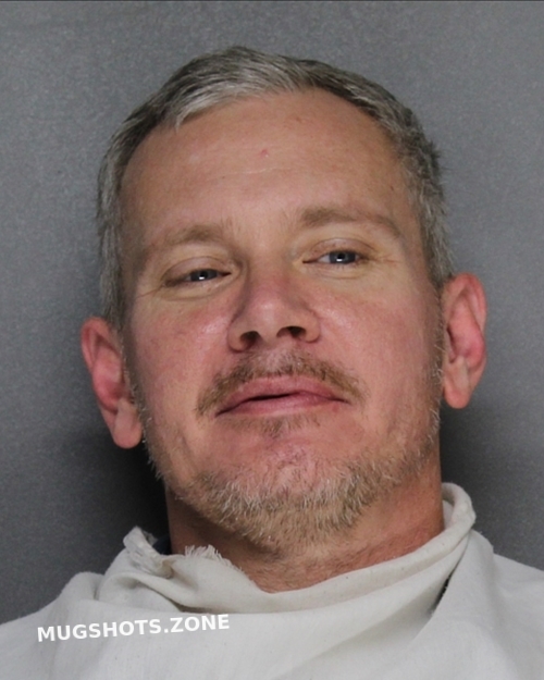 POINDEXTER JASON MATTHEW 01/19/2024 - Ellis County Mugshots Zone