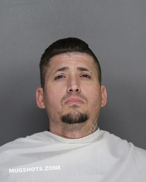 SIMS MARK ANDREW 01/22/2024 - Ellis County Mugshots Zone