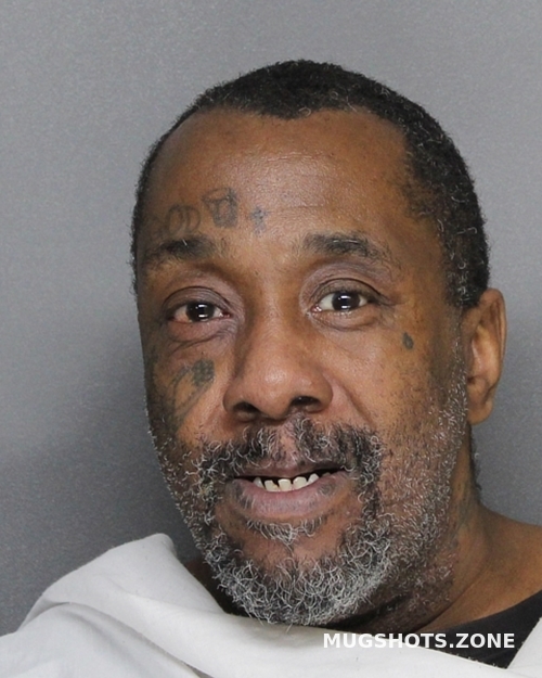 DURHAM JAMES ALBERT 01/24/2024 - Ellis County Mugshots Zone