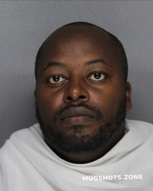 NGUMBA ADDISON KURIA 01/25/2024 - Ellis County Mugshots Zone