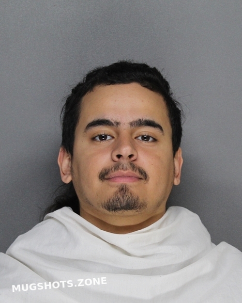 TAYLOR JARED ANTHONY 01/26/2024 - Ellis County Mugshots Zone