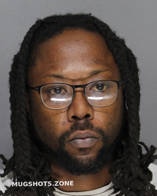 HUGHES COREY LAMONT 01/27/2024 - Ellis County Mugshots Zone