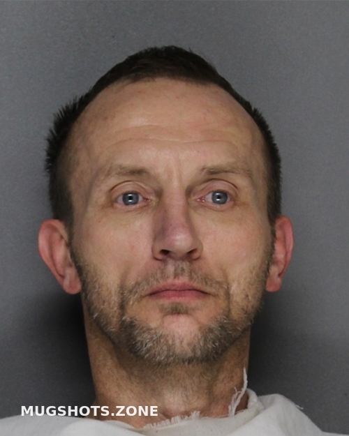 SANFORD FRED CLINTON 01/29/2024 - Ellis County Mugshots Zone