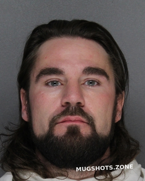 HOOPER RICKEY DYLAN 01/29/2024 - Ellis County Mugshots Zone