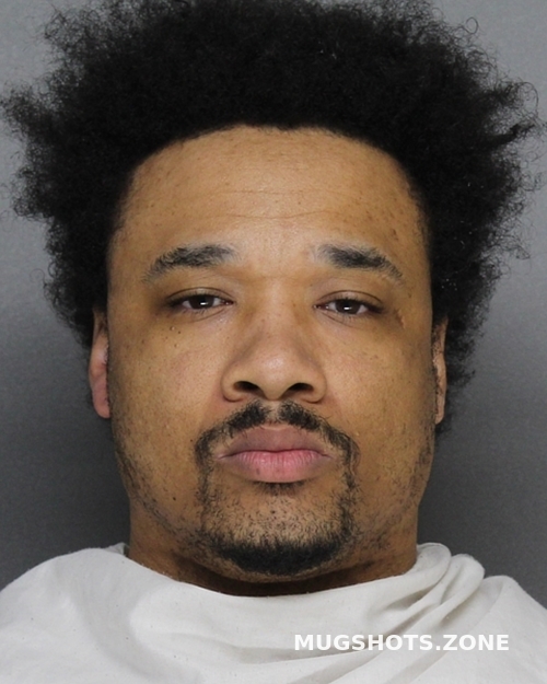 BUTLER VINCENT 01/29/2024 - Ellis County Mugshots Zone