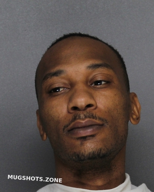 ROBY MARK 01/30/2024 - Ellis County Mugshots Zone