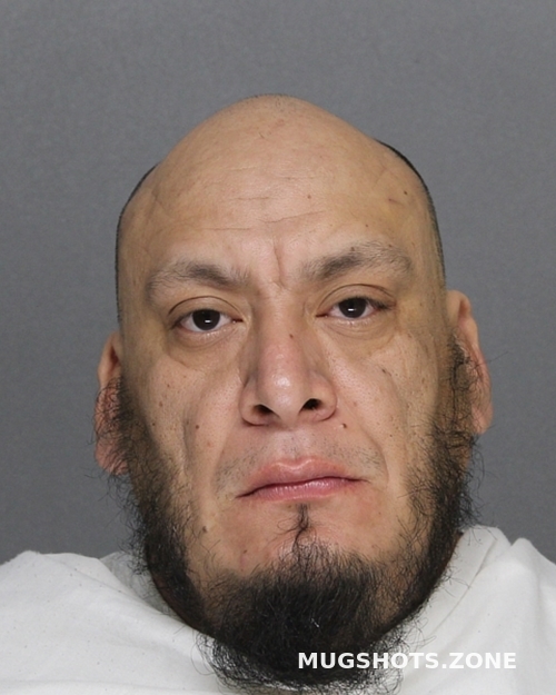 QUINTERO ROBERT LEE 02/01/2024 - Ellis County Mugshots Zone