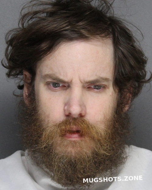 BROWN JEREMY COLLINS 02/01/2024 - Ellis County Mugshots Zone