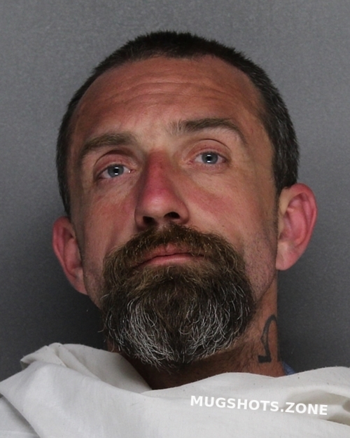 SHEARMAN MACK ALBERT 02/06/2024 - Ellis County Mugshots Zone