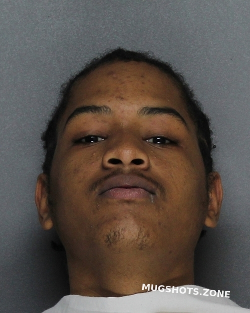 REGULAR LAQUINCEY LEE 02/13/2024 - Ellis County Mugshots Zone