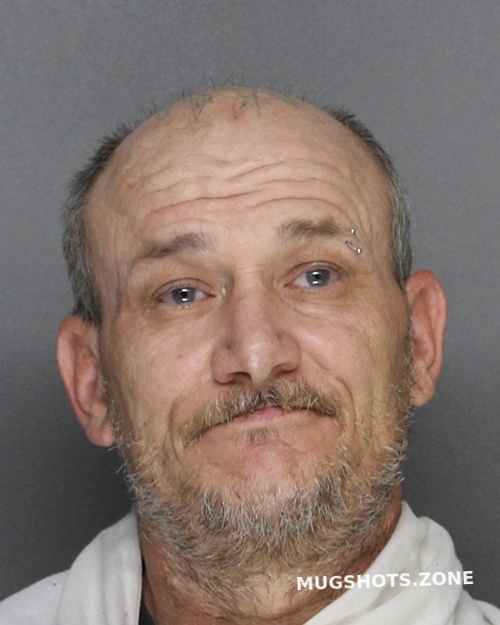 CHANDLER MICHAEL DAVID 02/16/2024 - Ellis County Mugshots Zone