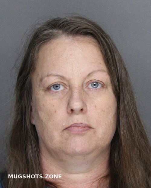 TUBBS HEATHER MICHELLE 02/26/2024 - Ellis County Mugshots Zone