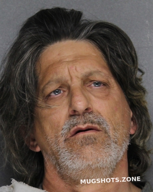 LUMPKIN SCOTT WADE 03/01/2024 - Ellis County Mugshots Zone