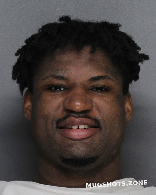 WILLIAMS CHRISTOPHER 03/04/2024 - Ellis County Mugshots Zone