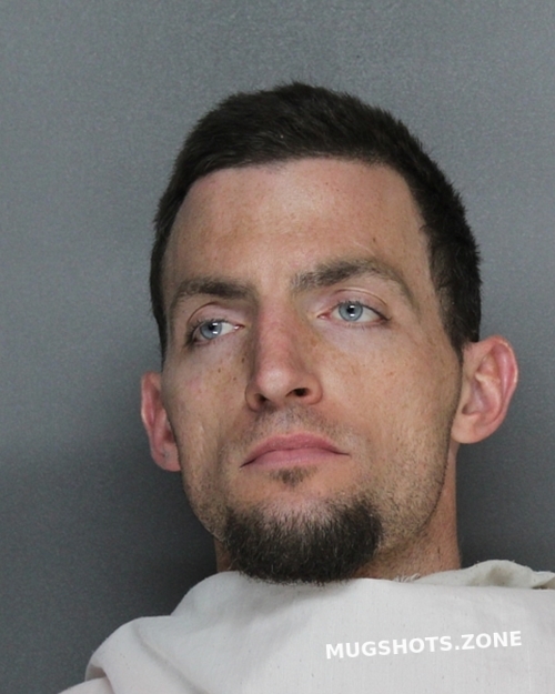 LATIMER ZACHARY 03/05/2024 - Ellis County Mugshots Zone