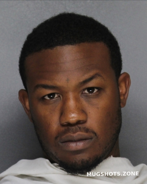 WILLIAMS KENDALL 03/06/2024 - Ellis County Mugshots Zone