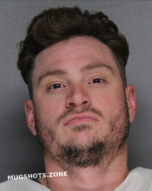 SMITH JACOB LEE 03/08/2024 - Ellis County Mugshots Zone