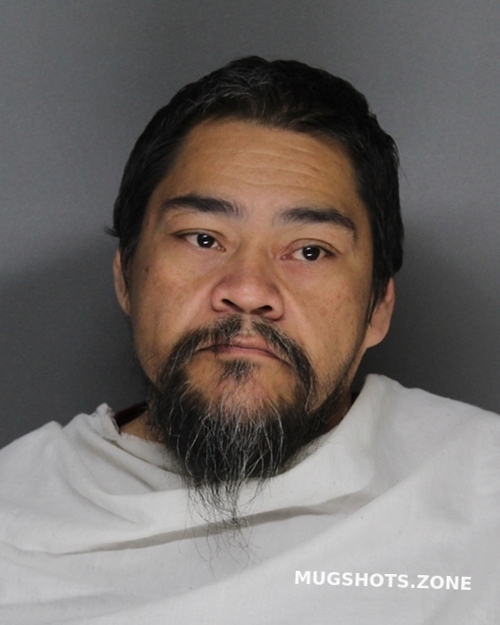 ROSS MARIO LEE 03/09/2024 - Ellis County Mugshots Zone