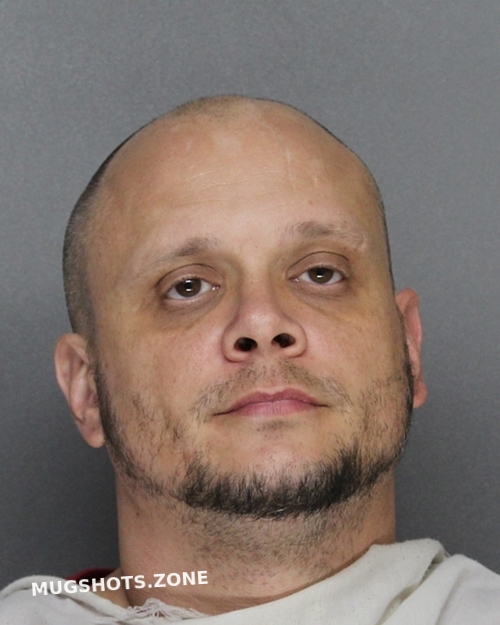 SIMS MARK STEVEN 03/11/2024 - Ellis County Mugshots Zone