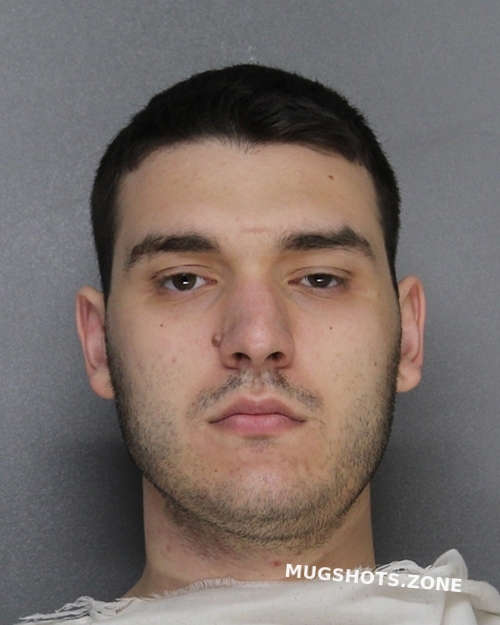 GRIFFIS NATHANIEL JOSEPH 03/11/2024 - Ellis County Mugshots Zone