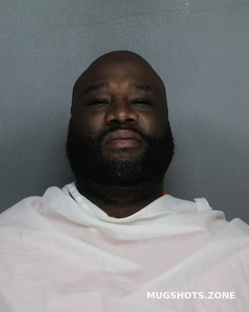 HORTON CHRISTOPHER DEON 03/12/2024 - Ellis County Mugshots Zone