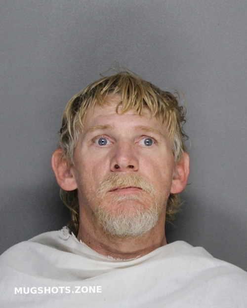 STRANGE EDWIN JASON 03/12/2024 - Ellis County Mugshots Zone STRANGE EDWIN JASON 03/12/2024 - Ellis County Mugshots Zone