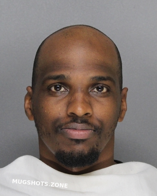 COLLINS BRANDON LEE 03/13/2024 - Ellis County Mugshots Zone