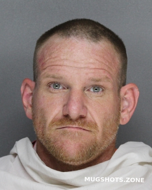 KITCHENS COREY LEE 03/18/2024 - Ellis County Mugshots Zone