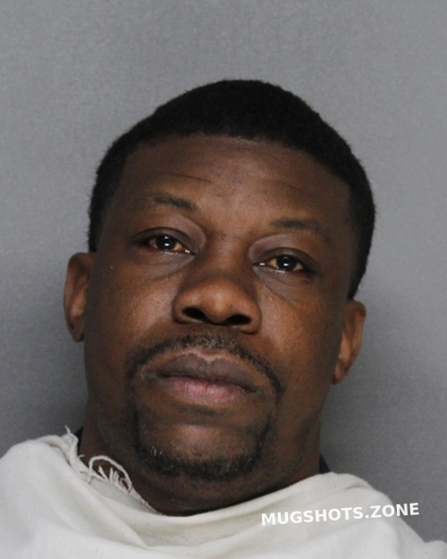 FREEMAN LAKEITH 03/18/2024 - Ellis County Mugshots Zone