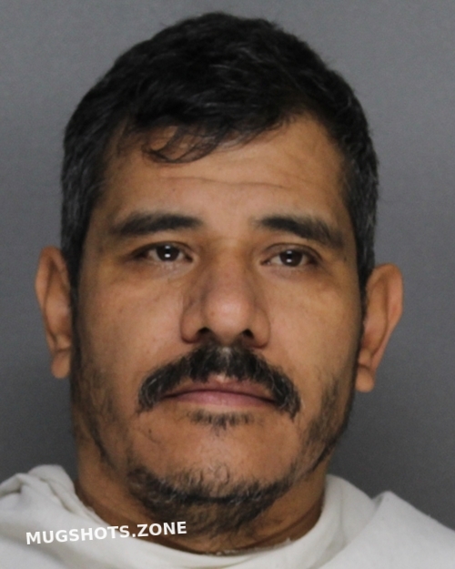 RAMOS JUAN 03/20/2024 - Ellis County Mugshots Zone