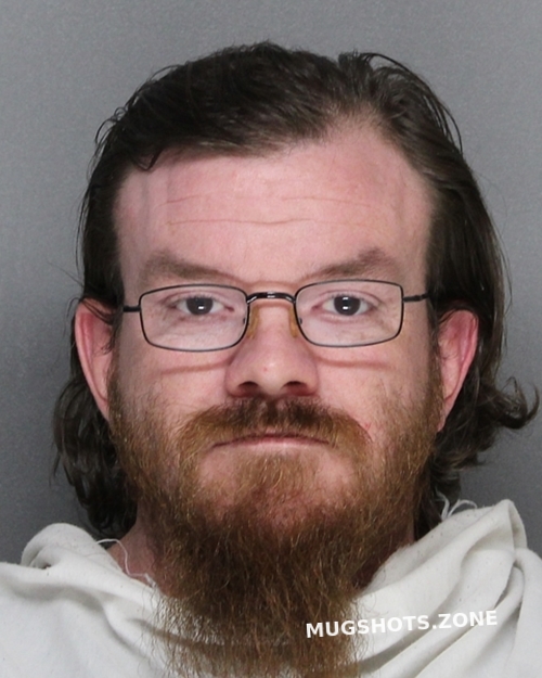 SHELLENBERGER ROBERT 03/23/2024 - Ellis County Mugshots Zone