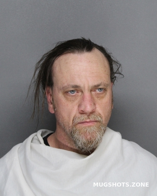 FINCH JEFFERY ALAN 03/23/2024 - Ellis County Mugshots Zone