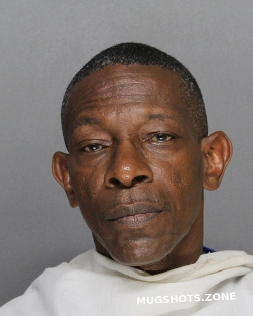 SMITH HILLARD TRAVIS 03/24/2024 - Ellis County Mugshots Zone