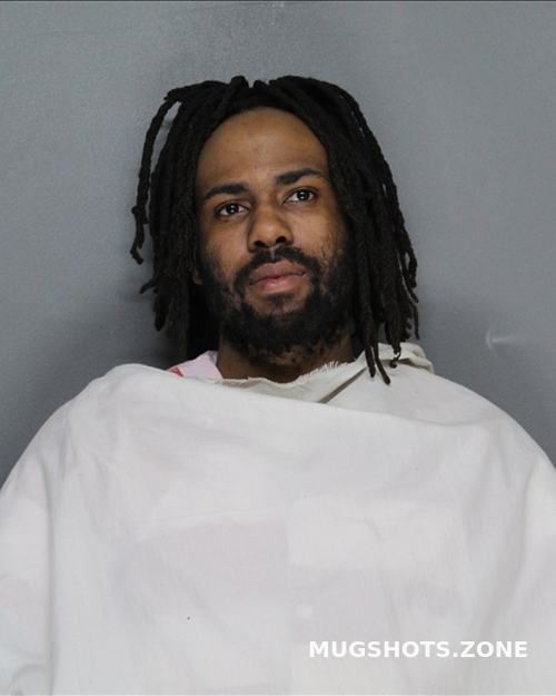 CARTER ISAAC CHRISTIAN 03/24/2024 - Ellis County Mugshots Zone