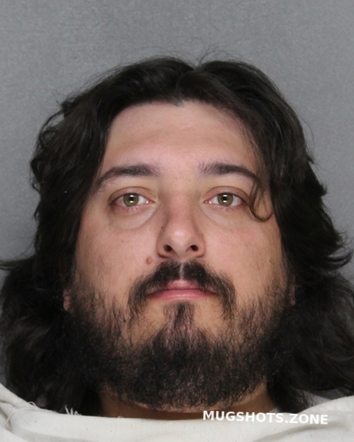 WALTON JACOB ROLAND 03/25/2024 - Ellis County Mugshots Zone