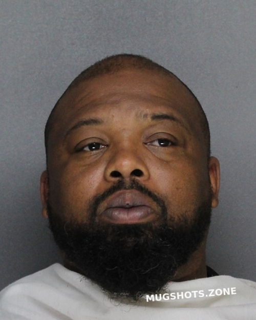 JOHNSON KIMITHI DEON 03/29/2024 - Ellis County Mugshots Zone