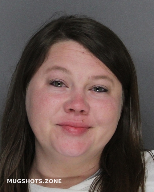 VASQUEZ JESSICA 03/30/2024 - Ellis County Mugshots Zone