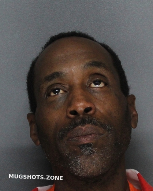 HERFORD BYRON KEITH 03/31/2024 - Ellis County Mugshots Zone