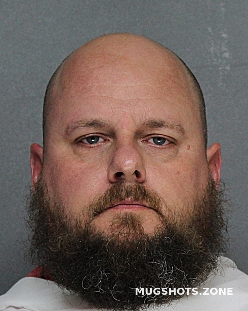 JONES JERALD LEE LAWRENCE 06/03/2024 - Ellis County Mugshots Zone