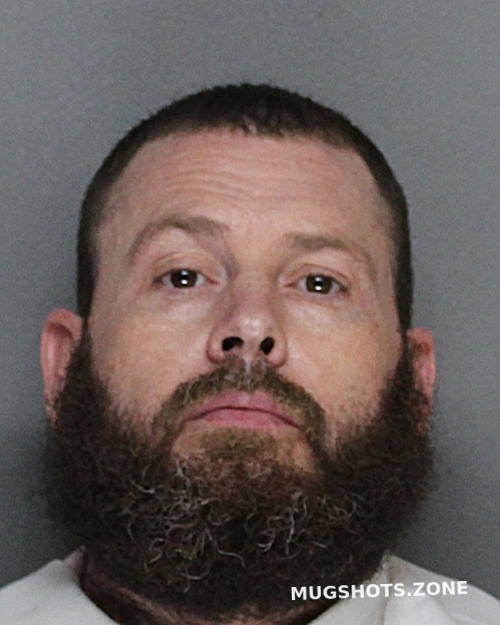 PARRIS SHANE RAY 06/14/2024 - Ellis County Mugshots Zone